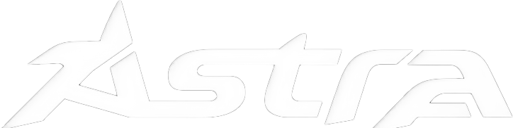 Virtual Showrooms – Astra Tech | Labs