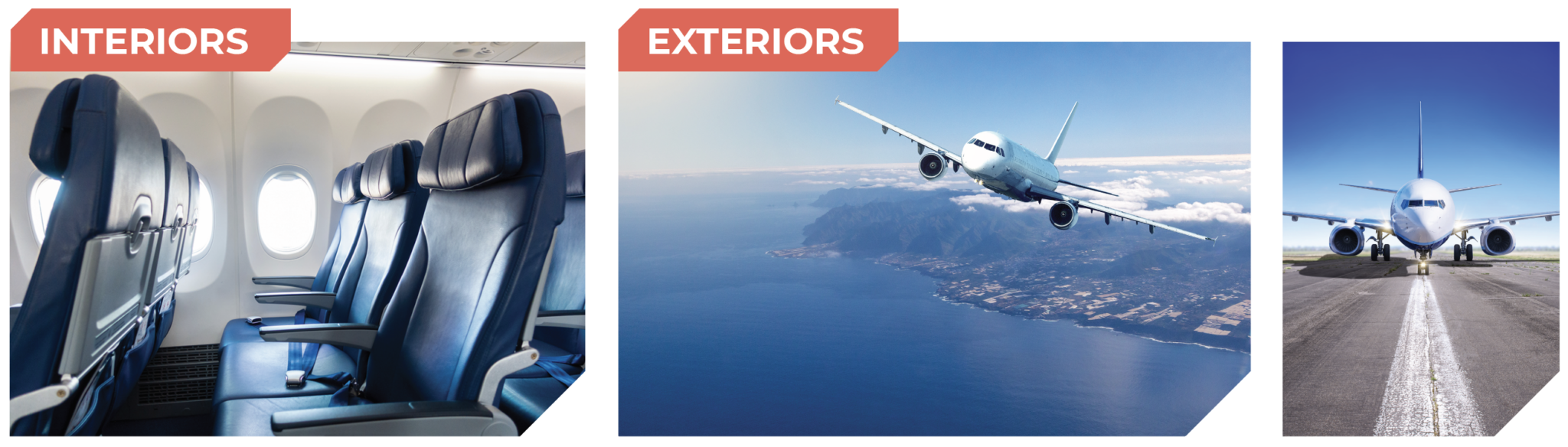 Aerospace – Astra Tech | Labs